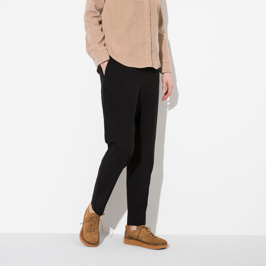 Honnef low Tea - Rumbos