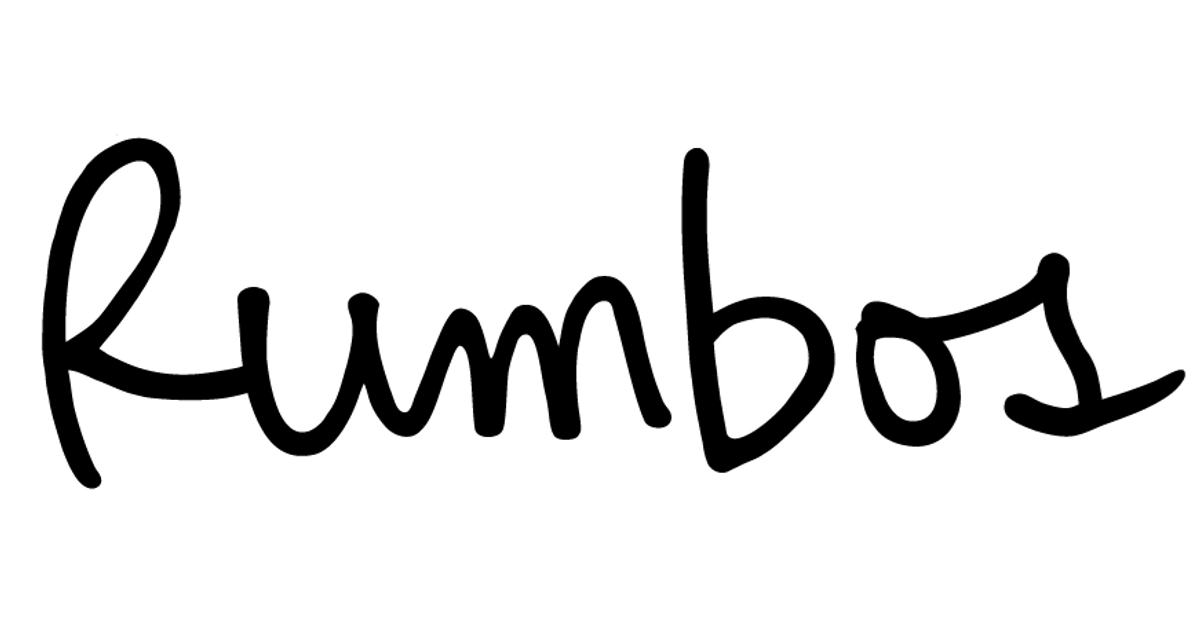 todo birkenstock – Page 14 – Rumbos