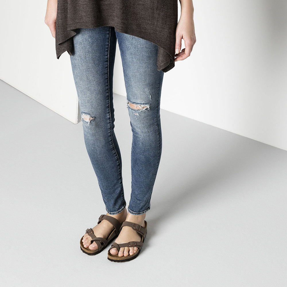 Mayari Mocha - Rumbos